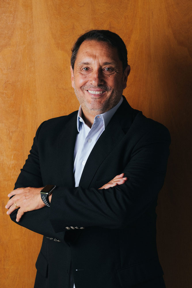 Press – The Secret of Culture Change